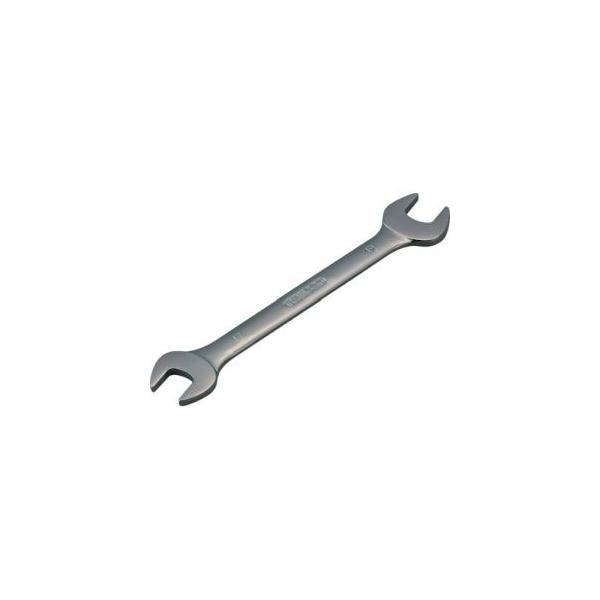 【取寄品 出荷：約2−6日 土日祝除く】【メール便6個まで対象商品】【特長】●ノンクロムメッキ(ニッケルメッキ)処理で、環境に優しいです。●金属表面は美しく、肌触りが良い重量感のあるミラータイプです。【用途】●六角ボルト・ナットを締め付けた...