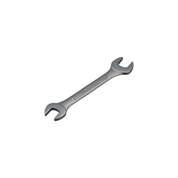 【取寄品 出荷：約2−6日 土日祝除く】【メール便6個まで対象商品】【特長】●ノンクロムメッキ(ニッケルメッキ)処理で、環境に優しいです。●表面は梨地仕上げで、手になじみやすく、滑りにくい仕様です。