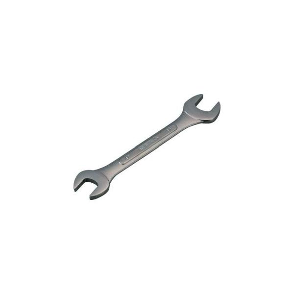 【取寄品 出荷：約2−6日 土日祝除く】【メール便6個まで対象商品】【特長】●ノンクロムメッキ(ニッケルメッキ)処理で、環境に優しいです。●表面は梨地仕上げで、手になじみやすく、滑りにくい仕様です。