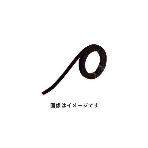 【取寄品 出荷：約2−6日 土日祝除く】【メール便3個まで対象商品】【特長】●片面にプラスチックフック・片面に織物ループの付いた両面タイプのマジックテープ[[R下]]です。●耐候性があり長期の屋外使用にも劣化しにくい素材です。●プラスチック...