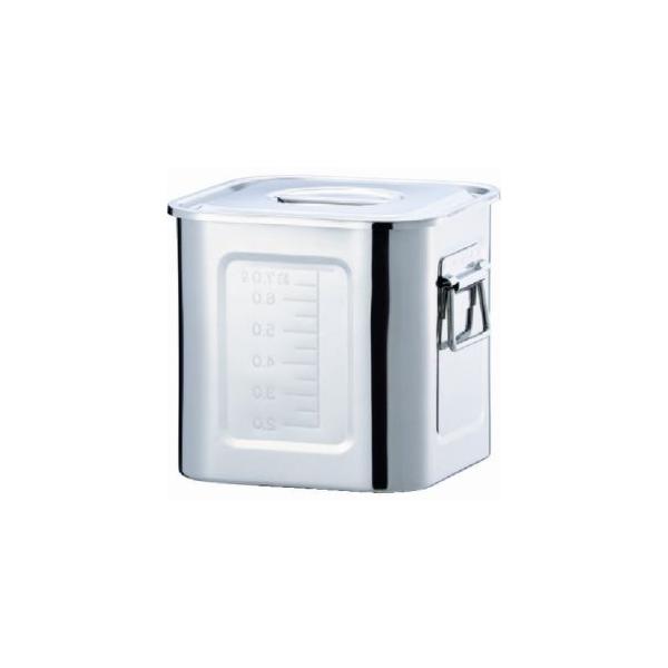 【取寄品 出荷：約3−7日 土日祝除く】フタの裏に引っ掛け金具が付いていますので、フタの置き場を必要としません。