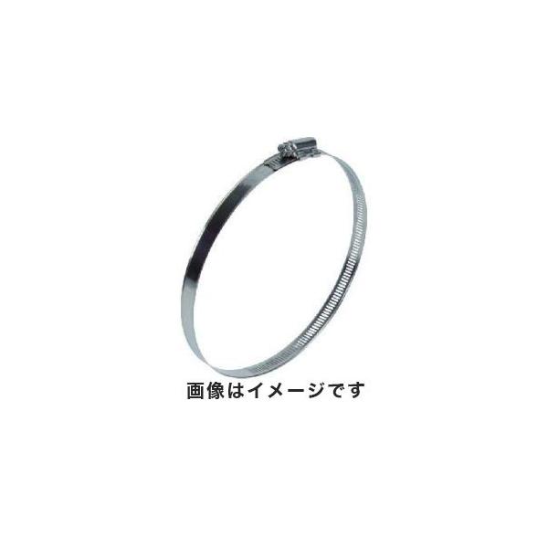 【取寄品 出荷：約2−6日 土日祝除く】【特長】●オールステンレスを採用しているため、耐腐食性が高いです。【用途】●管材、建機関連。