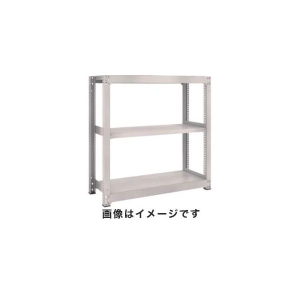 【取寄品 出荷：約3−7日 土日祝除く】●間口 mm):900●奥行 mm):1121●有効間口 mm):840●色:ネオグレー●棚板調整ピッチ mm):25●棚段数●材質/仕上
