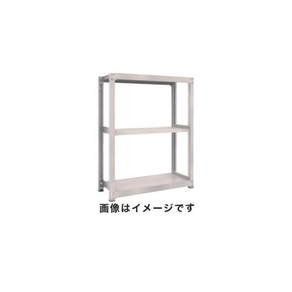 【取寄品 出荷：約3−7日 土日祝除く】●間口 mm):1500●奥行 mm):1121●有効間口 mm):1440●色:ネオグレー●棚板調整ピッチ mm):25●材質/仕上