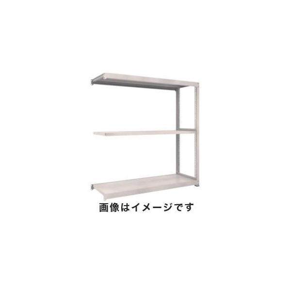 【取寄品 出荷：約3−7日 土日祝除く】●間口 mm):900●奥行 mm):1121●高さ mm):1800●有効間口 mm):840●色:ネオグレー●棚板調整ピッチ mm):25●材質/仕上