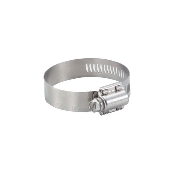 【取寄品 出荷：約2−6日 土日祝除く】