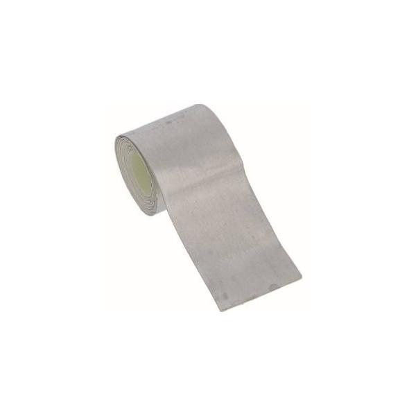 【取寄品 出荷：約2−6日 土日祝除く】【メール便2個まで対象商品】錆びさせたくない箇所にシールやテープと同じ要領で貼り錆の発生を強力に防ぎます。