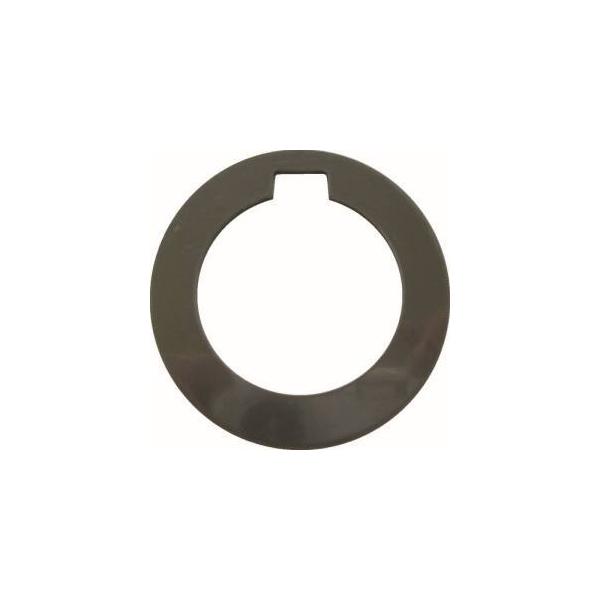 【取寄品 出荷：約2−6日 土日祝除く】【メール便6個まで対象商品】ミーリングアーバーに使用します。