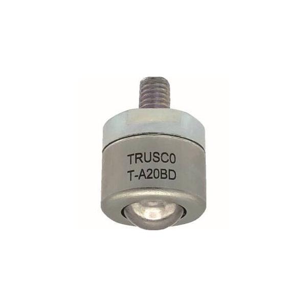 【取寄品 出荷：約2−6日 土日祝除く】【メール便6個まで対象商品】下向き。