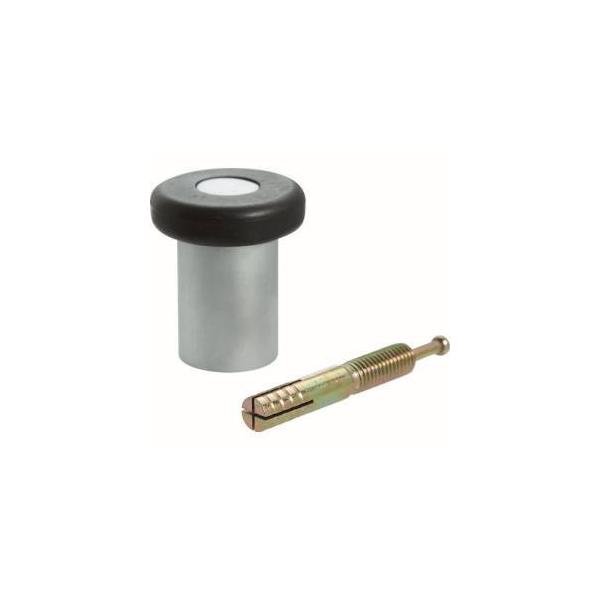 【取寄品 出荷：約2−6日 土日祝除く】スタンダードな戸当です。