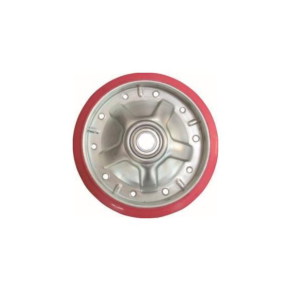 【取寄品 出荷：約2−6日 土日祝除く】車輪径(mm)：250