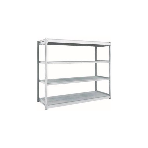 【取寄品 出荷：約3−7日 土日祝除く】間口(mm)：1800