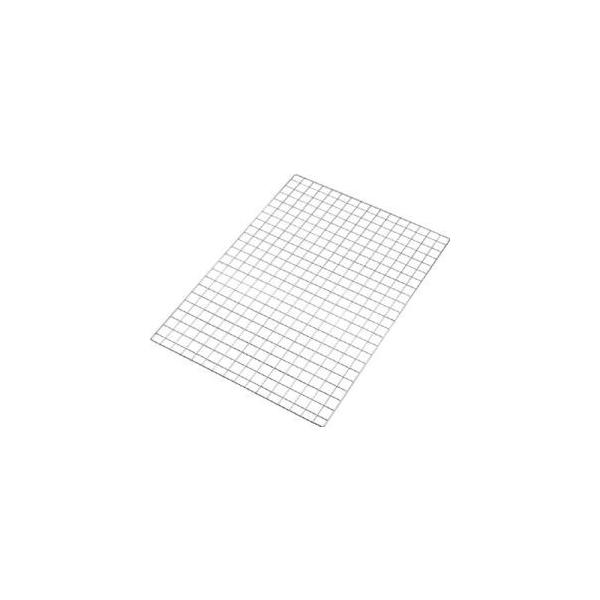 【取寄品 出荷：約3−7日 土日祝除く】●背面のこぼれ止め用。