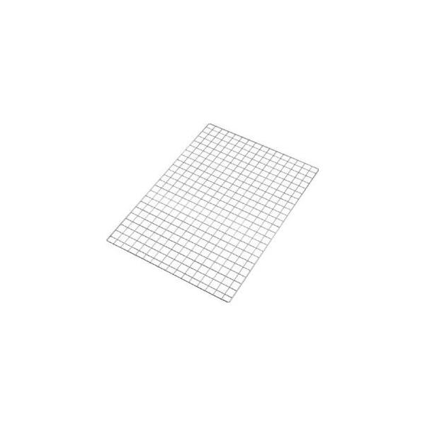 【取寄品 出荷：約3−7日 土日祝除く】●背面のこぼれ止め用。