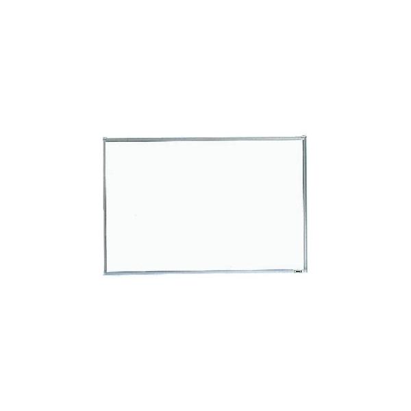 【取寄品 出荷：約2−6日 土日祝除く】【特長】●スライド式吊金具2個付で壁掛けに最適です。