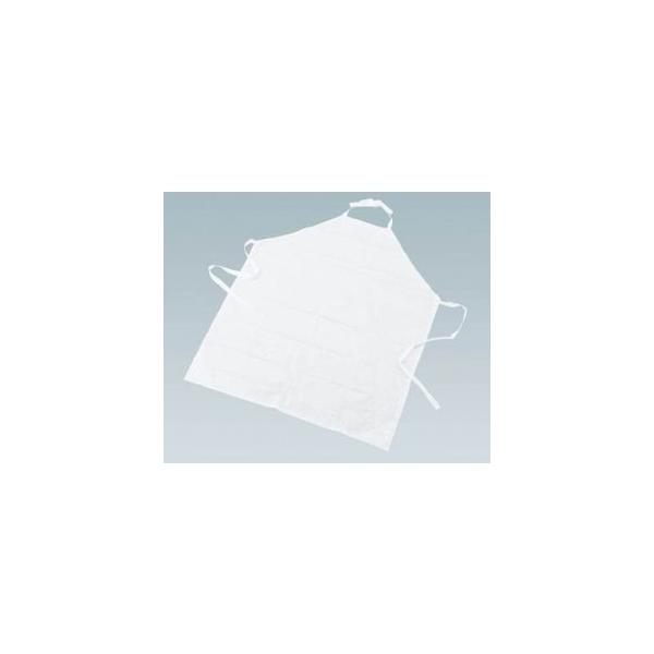 【取寄品 出荷：約2−6日 土日祝除く】【メール便1個まで対象商品】●燃やしても有毒ガスが出ない、EVA素材を使用しています。●食品加工、レストラン、品質検査他、水仕事。