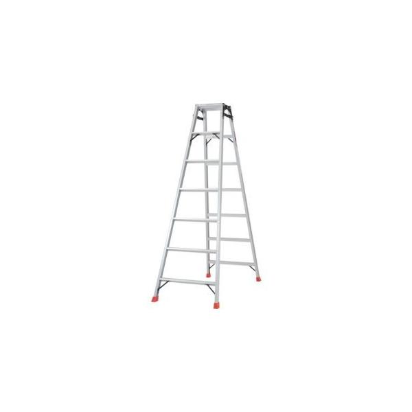 【取寄品 出荷：約3−7日 土日祝除く】【特長】●天板と設置寸法が広く、安定感のあるタイプです。●滑り止めキャップに燃焼時に有害ガスを発生しない脱塩ビ・エラストマーを採用しています。また、噛み合わせ(収納時の横ズレ防止)機能付です。●上から...