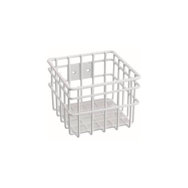 【取寄品 出荷：約2−6日 土日祝除く】多目的クランプPCW-OP10を使用することで外径16・19・22・25mmのパイプに取り付けが可能です。