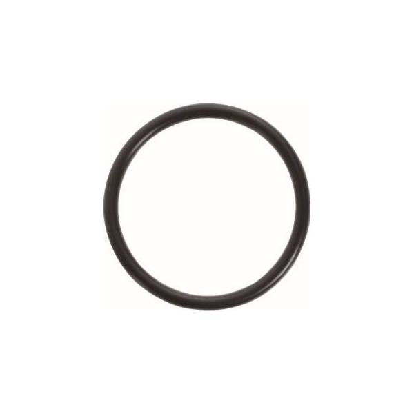 【取寄品 出荷：約2−6日 土日祝除く】【メール便6個まで対象商品】・Oリングは油圧機器や水回り、半導体装置等の広範囲の産業に使用され、最も汎用性のあるシール材です。