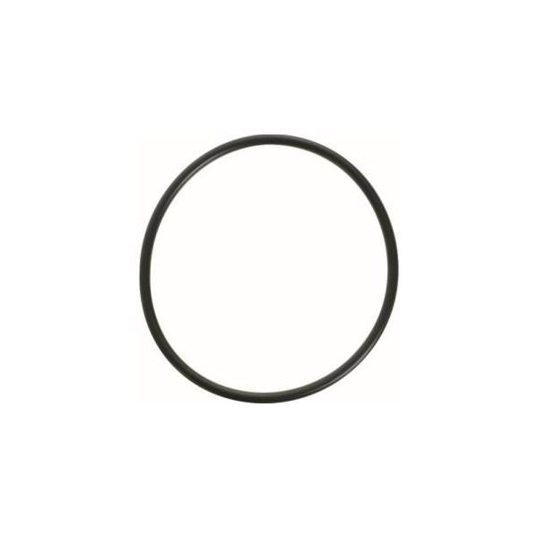 【取寄品 出荷：約5−9日 土日祝除く】【メール便3個まで対象商品】・Oリングは油圧機器や水回り、半導体装置等の広範囲の産業に使用され、最も汎用性のあるシール材です。