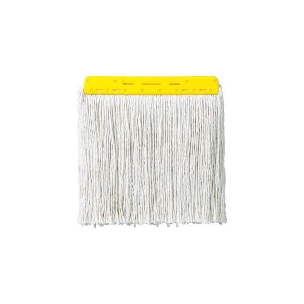 【取寄品 出荷：約2−6日 土日祝除く】【特長】●樹脂部分にカラーリングが施されており、場所に合わせて使い分けができます。【用途】●拭き用。