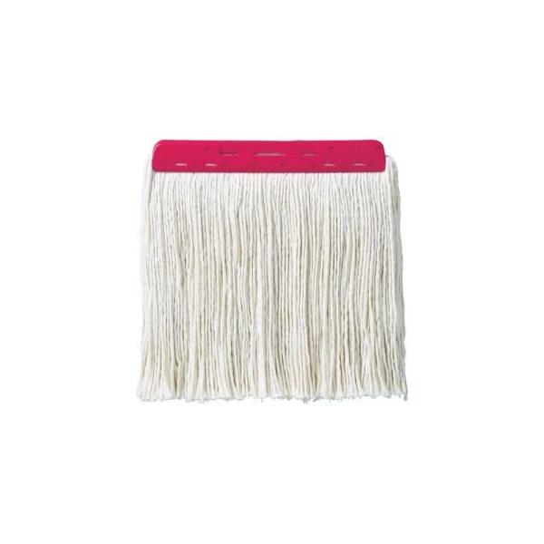 【取寄品 出荷：約2−6日 土日祝除く】【特長】●樹脂部分にカラーリングが施されており、場所に合わせて使い分けができます。【用途】●拭き用。