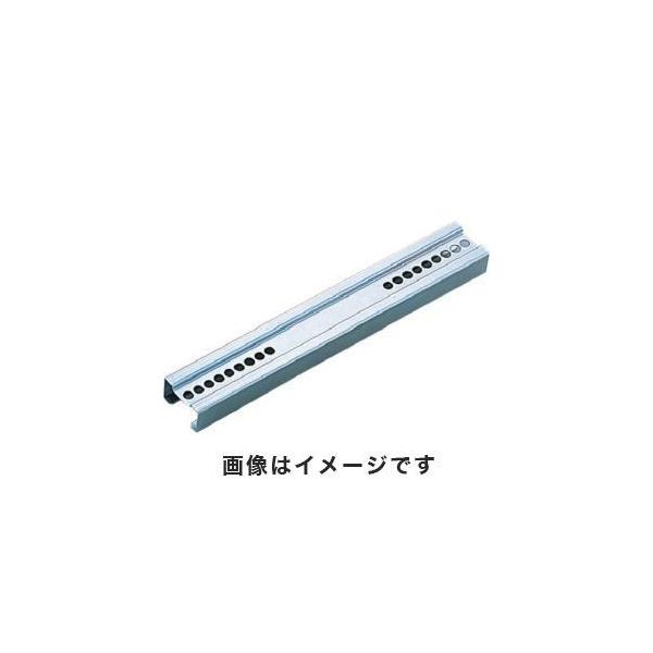 【取寄品 出荷：約2−6日 土日祝除く】【特長】●片側9個の調節穴で自由に寸法の調整ができます。●連結バーの長さを替えることにより、お好みのコンテナ台車の寸法が作れます。●連結バー、ボルト、ナット、キャスター金具全てにSUS304を使用して...