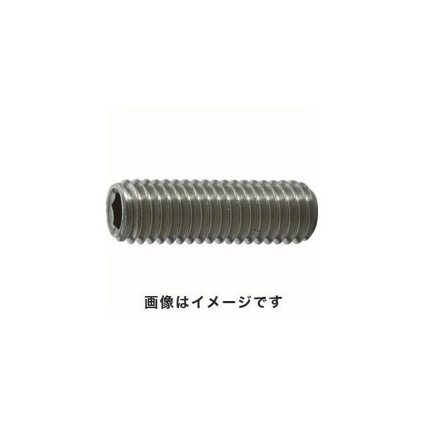 【取寄品 出荷：約2−6日 土日祝除く】【メール便6個まで対象商品】【特長】●頭が表面に出ないため、きれいに仕上がります。●六角レンチで締められるので機械組み立てに最適です。