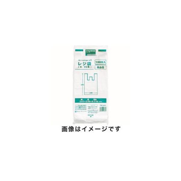 【取寄品 出荷：約2−6日 土日祝除く】【特長】●フックなどに吊り下げ可能です。●1枚ずつ取り出せる便利なテイクワンタイプです。●地域によって異なるサイズ表記を判りやすくまとめました。