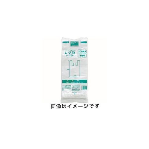 【取寄品 出荷：約2−6日 土日祝除く】【特長】●フックなどに吊り下げ可能です。●1枚ずつ取り出せる便利なテイクワンタイプです。●地域によって異なるサイズ表記を判りやすくまとめました。