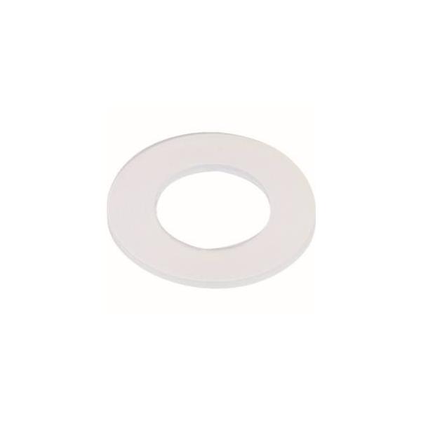 【取寄品 出荷：約2−6日 土日祝除く】【メール便3個まで対象商品】PA6(6ナイロン)は結晶性のエンジニアリングプラスチックです。