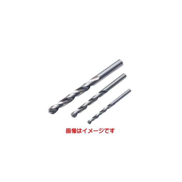 【取寄品 出荷：約5−9日 土日祝除く】【メール便6個まで対象商品】鉄・アルミ・木材の穴あけに。喰い付きが良いXシニング加工。