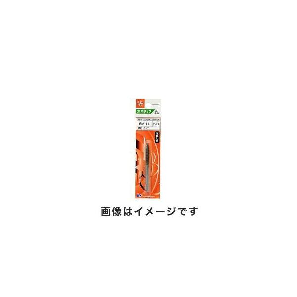 【取寄品 出荷：約5−9日 土日祝除く】【メール便6個まで対象商品】