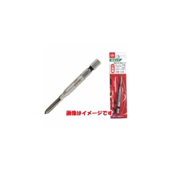 【取寄品 出荷：約5−9日 土日祝除く】【メール便6個まで対象商品】