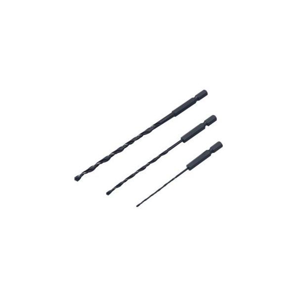 【取寄品 出荷：約7−11日 土日祝除く】【メール便6個まで対象商品】