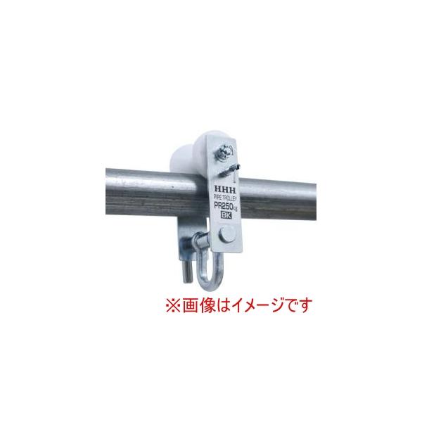 【取寄品 出荷：約5−9日 土日祝除く】車輪ロック機構付きですので、任意の場所に止めておけます。