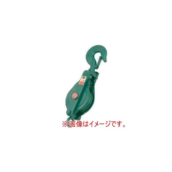 【取寄品 出荷：約2−6日 土日祝除く】側板が開くのでロープの途中からでも装着できます。