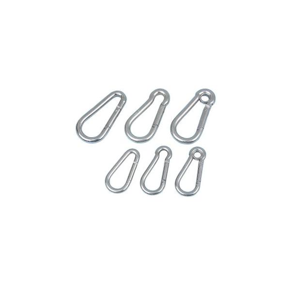 【取寄品 出荷：約5−9日 土日祝除く】長辺に平行方向へ引くようにご使用下さい。短辺に平行方向に力のかかる使い方はしないでください。