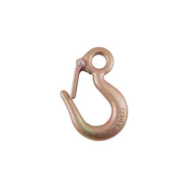 【取寄品 出荷：約2−6日 土日祝除く】メッキ加工をしています。