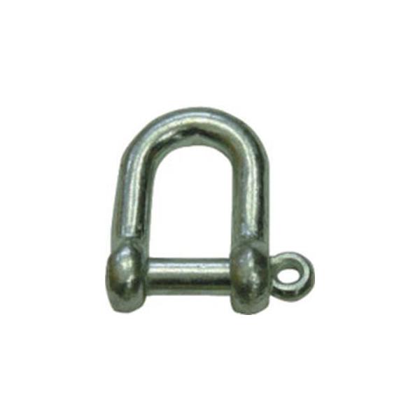 【取寄品 出荷：約2−6日 土日祝除く】【メール便6個まで対象商品】メッキ加工をしています。