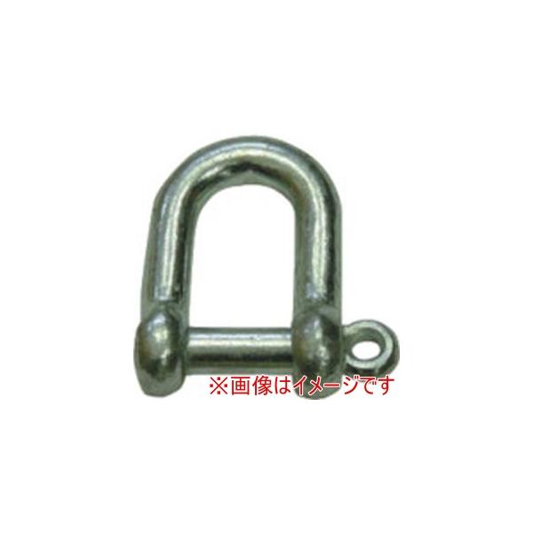 【取寄品 出荷：約5−9日 土日祝除く】メッキ加工をしています。