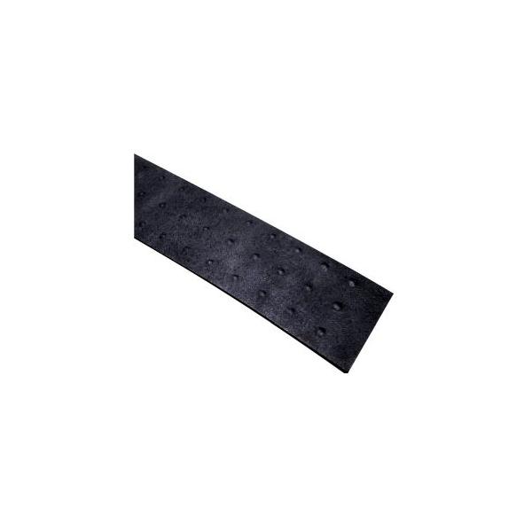 【取寄品 出荷：約5−9日 土日祝除く】ゴムの特製を生かし、さらにラフトップや突起によって、滑り、割れ、衝撃を防止し、高価な大理石や、墓石、金型などを守ります。