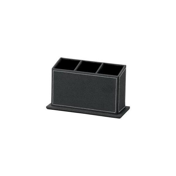 【取寄品 出荷：約2週間】コンパクトでシンプルデザイン。小物スタンド等として何にでも使えるスタイル。めがねスタンドとして差し込みスペースが無駄のない大きさで、スペースを取りません。