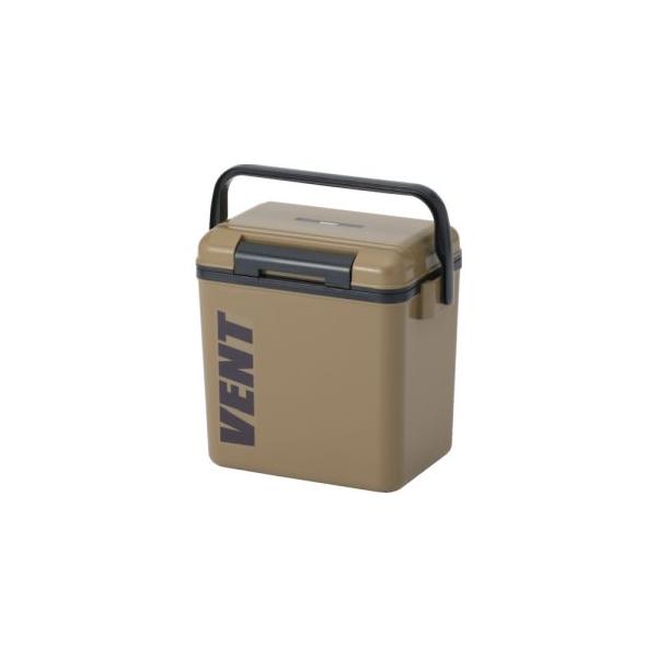 【取寄品 出荷：約5−9日 土日祝除く】自転車のカゴ等にピッタリです。ショルダーベルト付きです。ワンプッシュ開閉のバックルです。