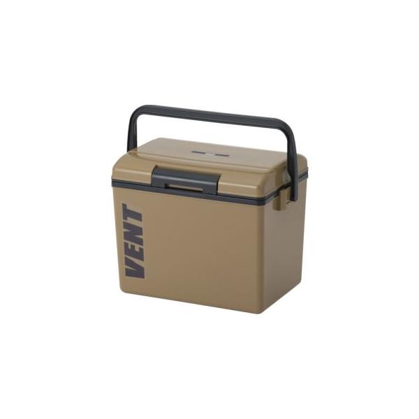 【取寄品 出荷：約5−9日 土日祝除く】大型キャリングハンドルとなります。ショルダーベルト付きです。ワンプッシュ開閉のバックルです。