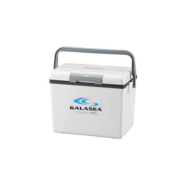 【取寄品 出荷：約5−9日 土日祝除く】2人で持てるキャリングハンドルを採用しています。