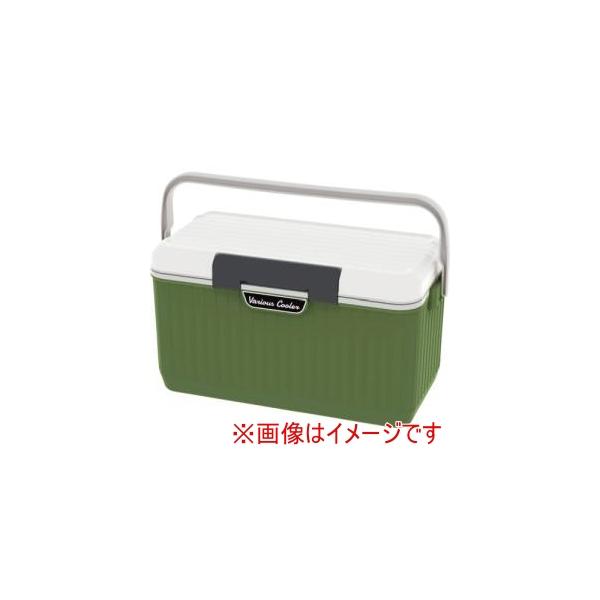 【取寄品 出荷：約2−6日 土日祝除く】2人で持てるキャリングハンドルを採用しています。
