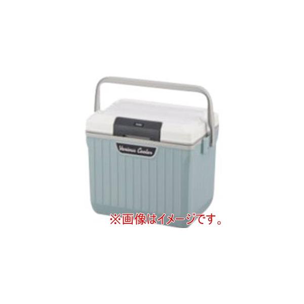 【取寄品 出荷：約2−6日 土日祝除く】2人で持てるキャリングハンドルを採用しています。