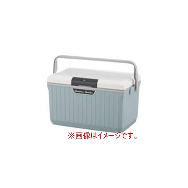 【取寄品 出荷：約2−6日 土日祝除く】2人で持てるキャリングハンドルを採用しています。