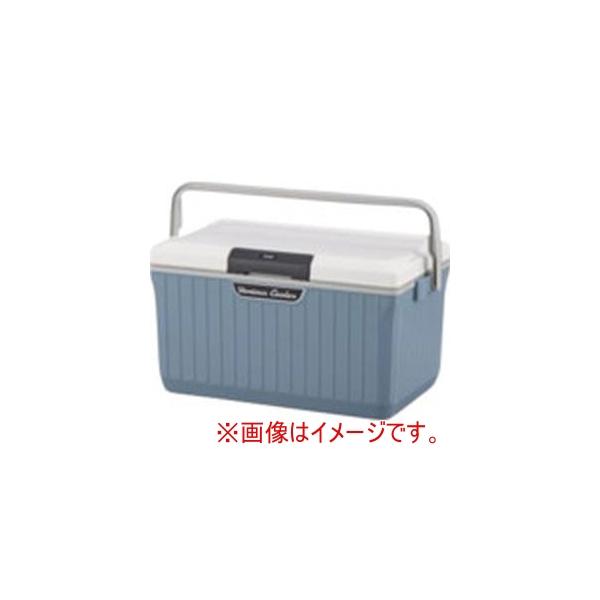 【取寄品 出荷：約2−6日 土日祝除く】2人で持てるキャリングハンドルを採用しています。